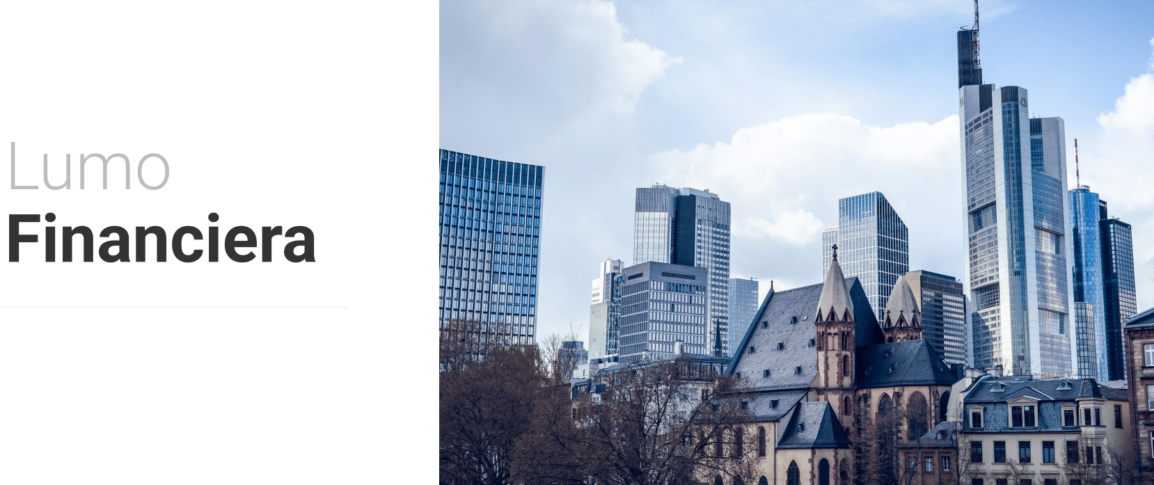 Lumo Financiera
